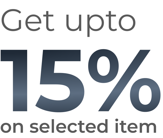 Lengkapi Kebutuhan Smart Device Anda | Antares Eazy